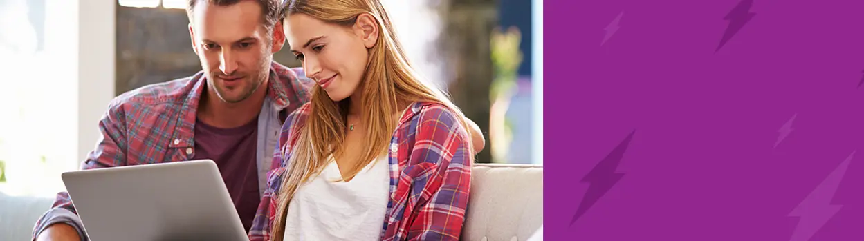 Overzicht Netbeheerders Nederland